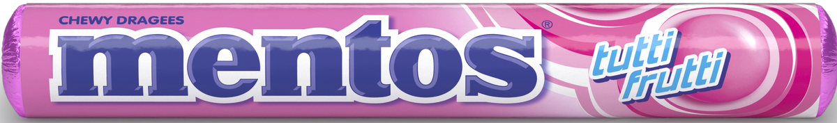 MN000027 – treegroup.co