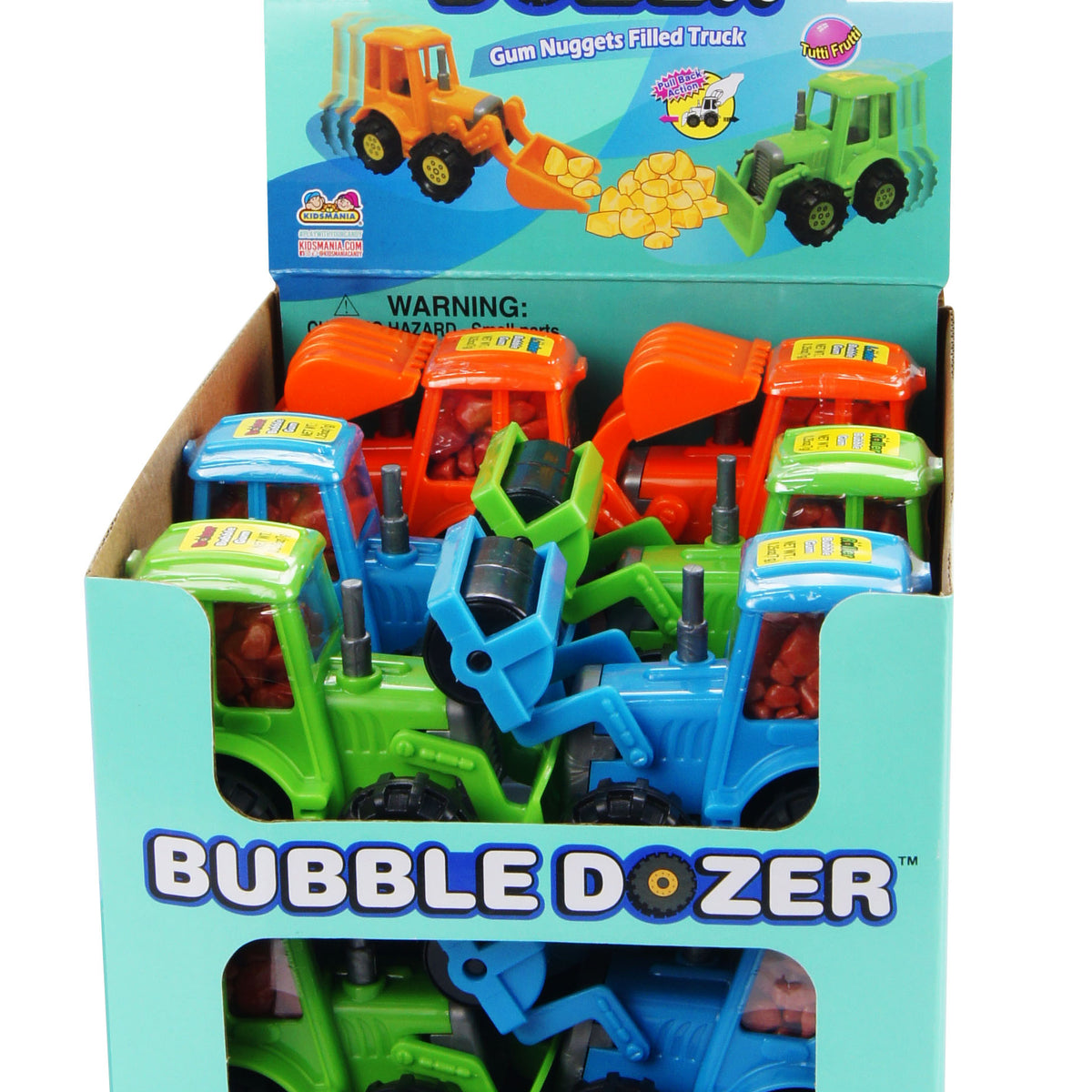 KD000009 – treegroup.co