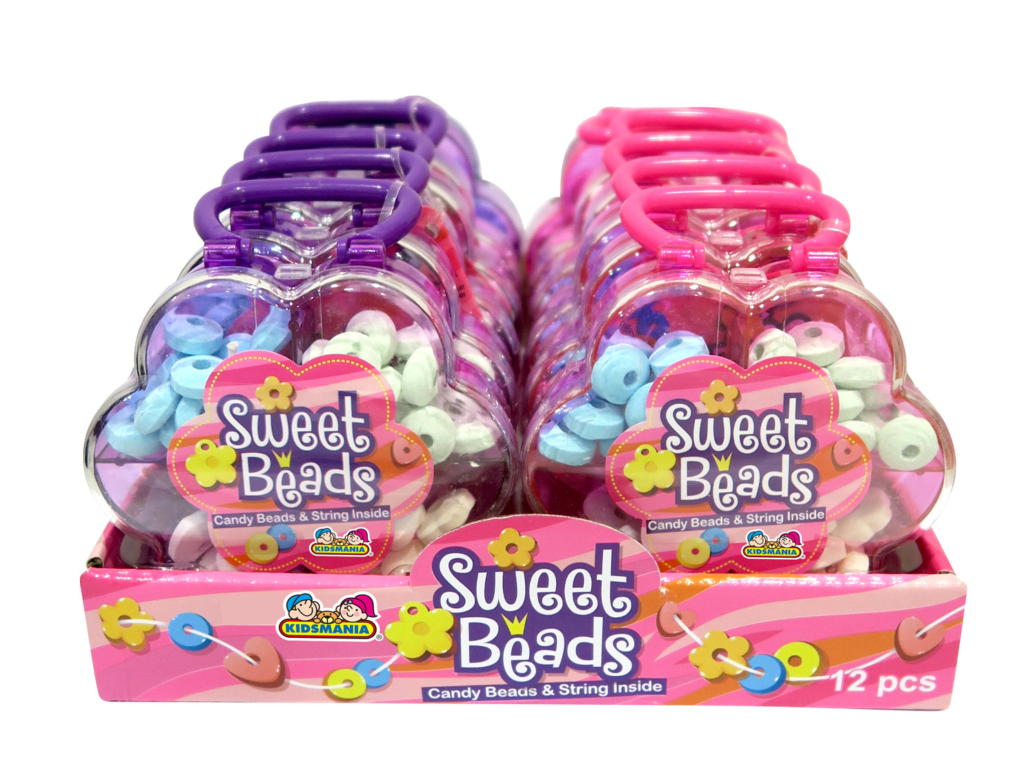 KD000027 – treegroup.co