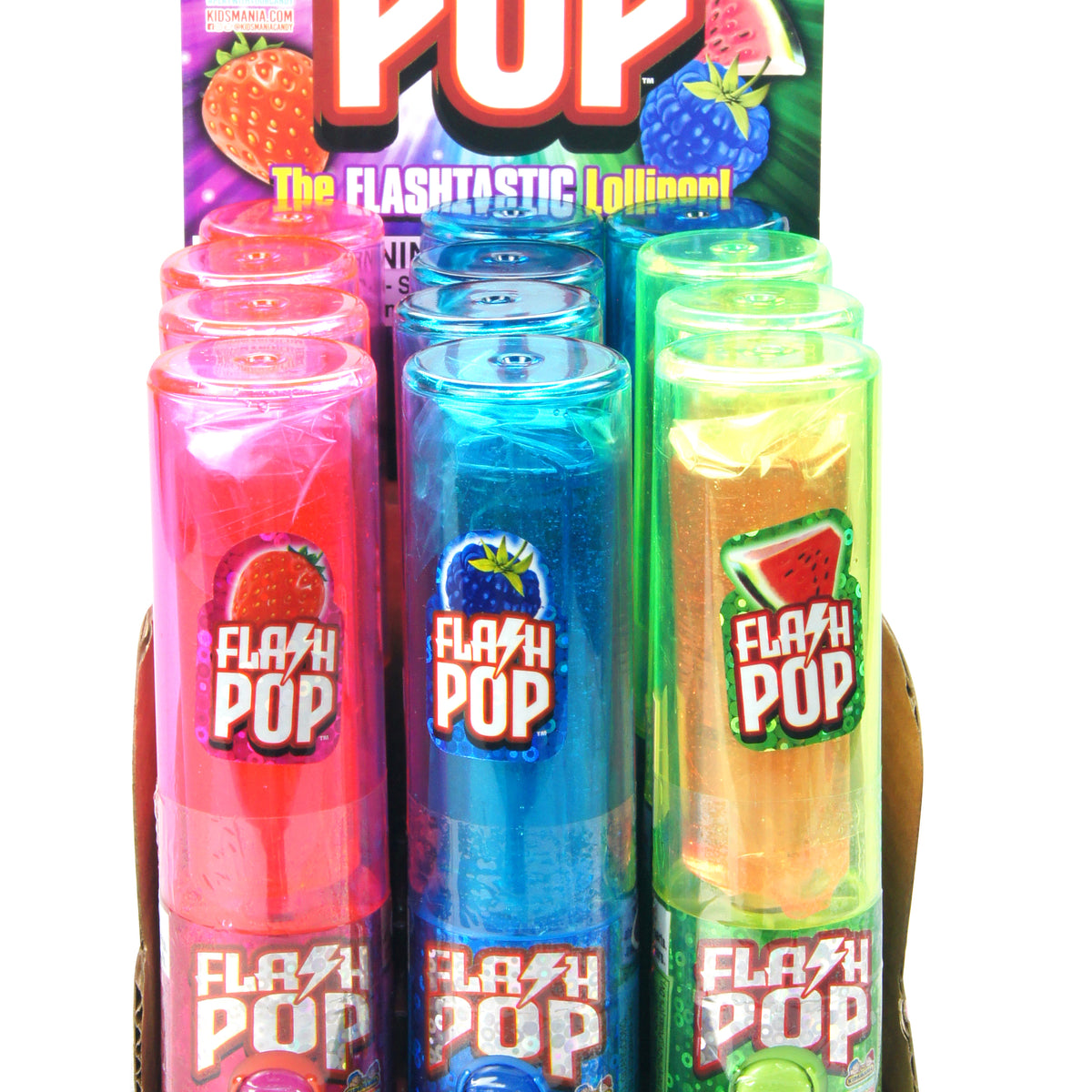 KDFPLLPDB0034G012ASS – treegroup.co