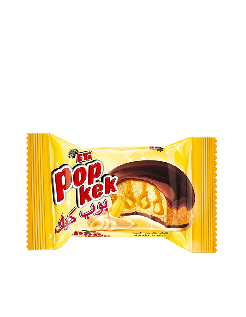 ETPKCAKAF0045G024BNN – treegroup.co